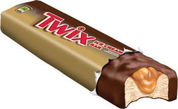 JoJo's Ice Cream Bus